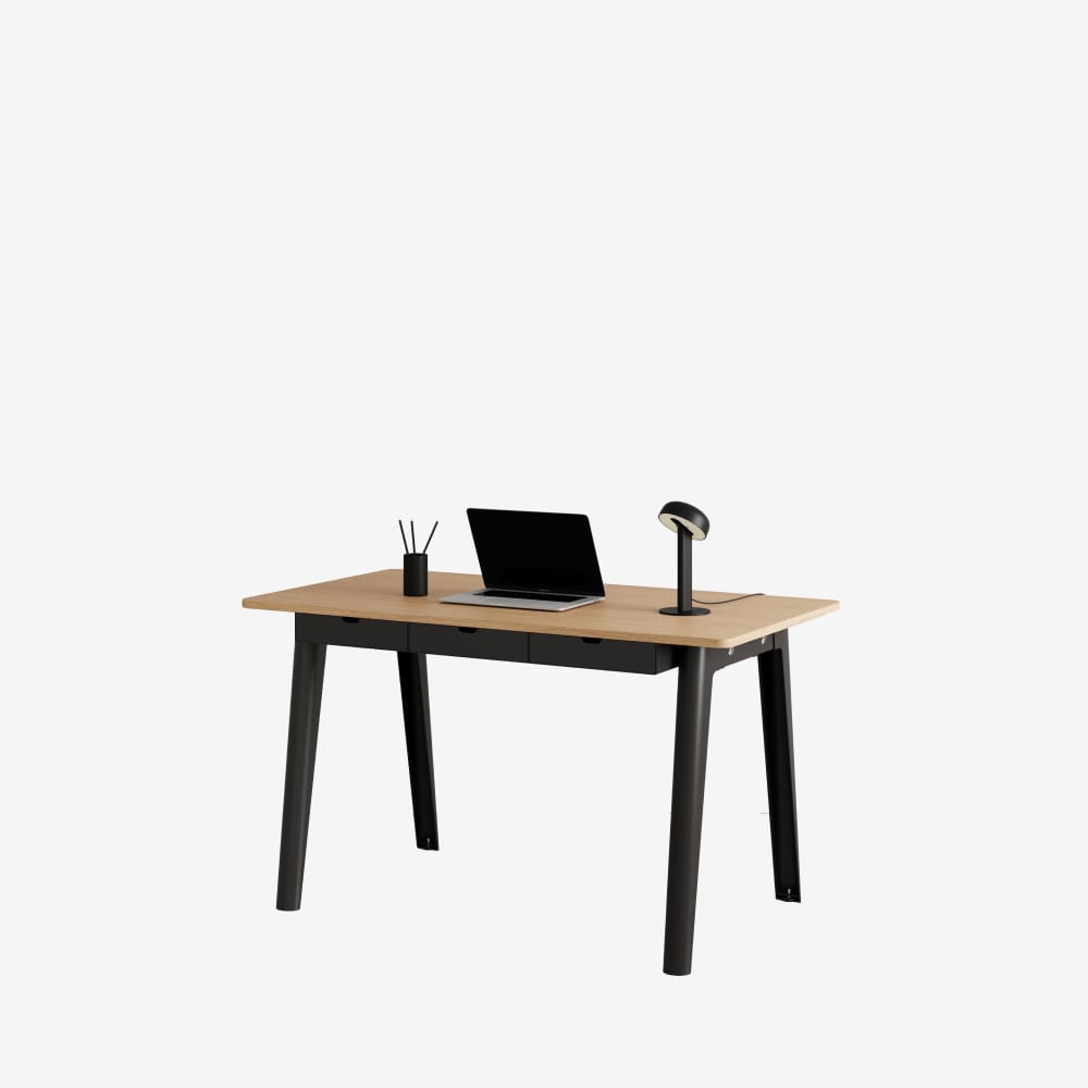Office Desks : comfortable desks for your workspace