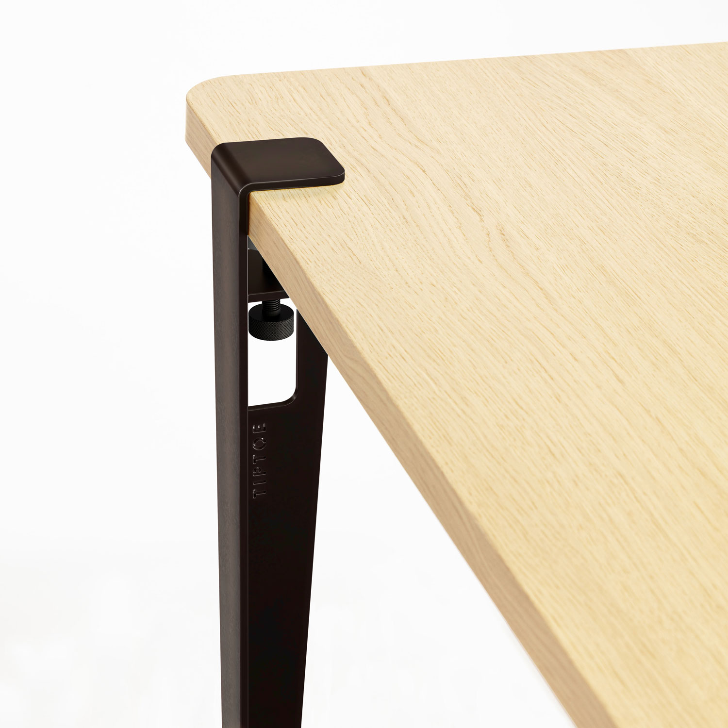 90cm table legs store