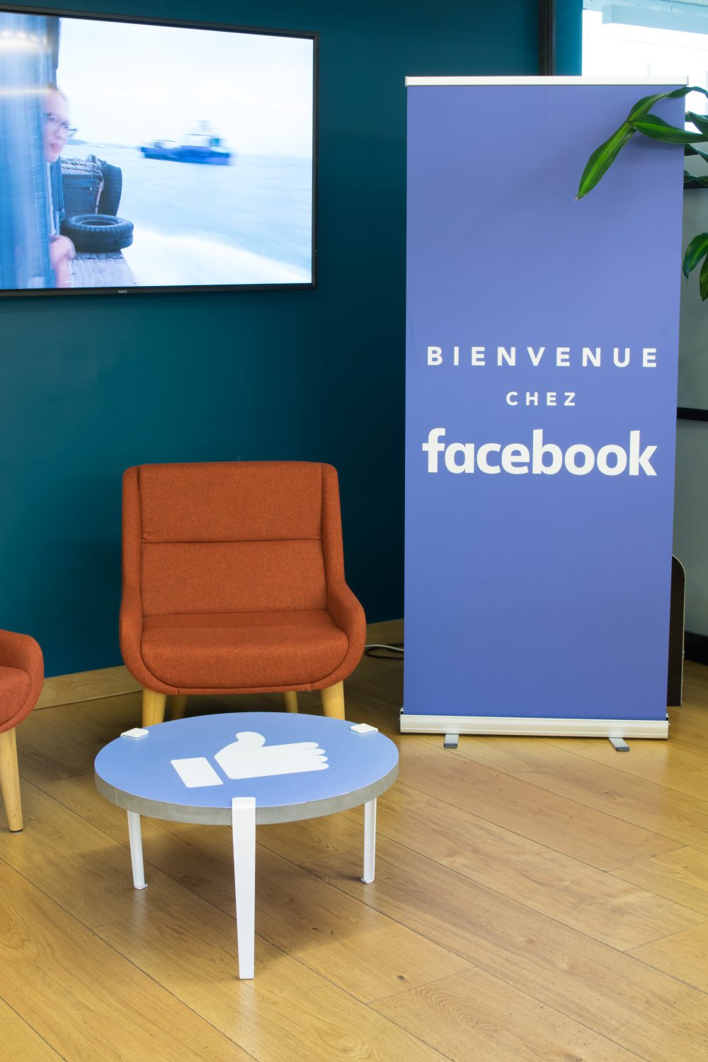 Espace pro TIPTOE dédié aux architectes d'intérieur et aux prescripteurs!