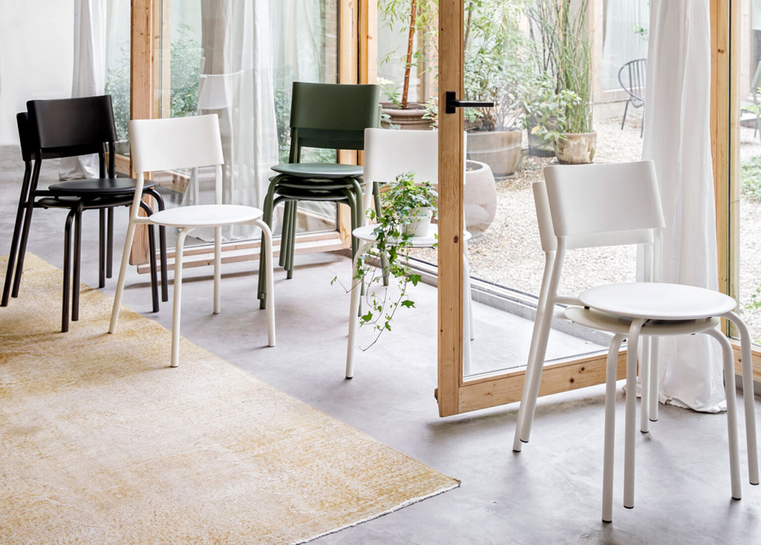 Table leg: create a unique and durable piece of furniture