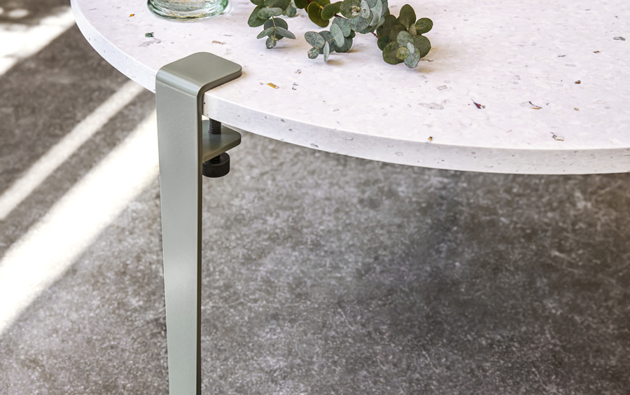 Tiptoe product collections