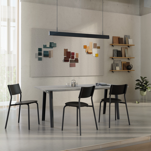 TIPTOE : design and sustainable furniture, built-to-last