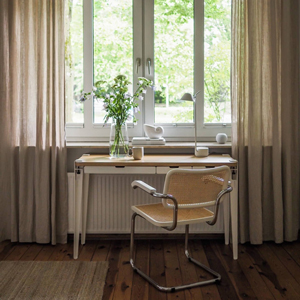 LED design lamps, table lamp or clamp lamp