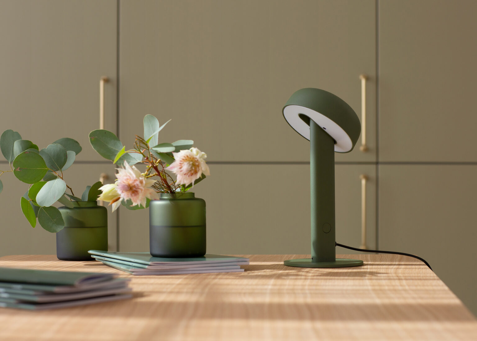 TIPTOE - Furniture design studio