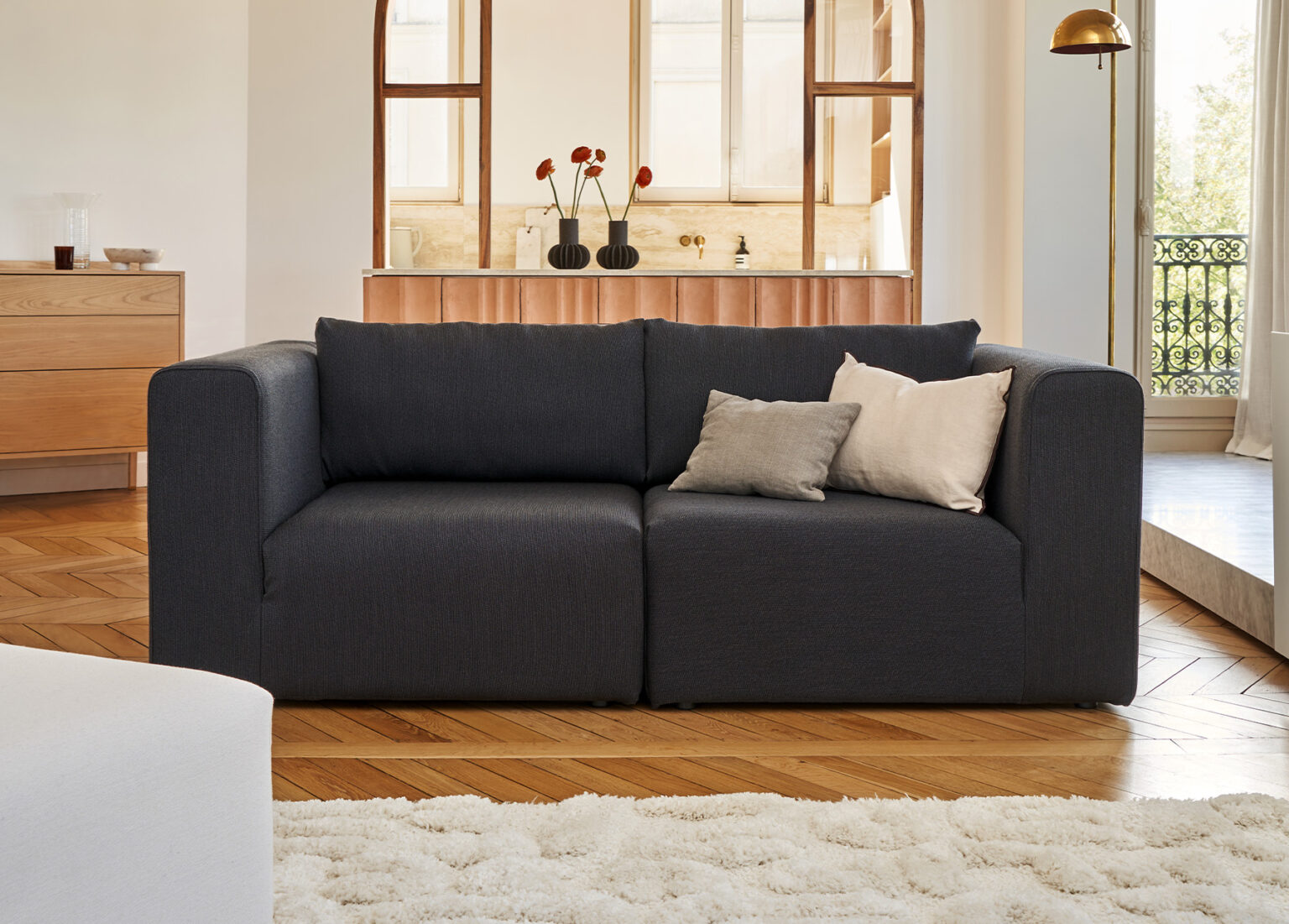 TIPTOE - Studio für Möbeldesign