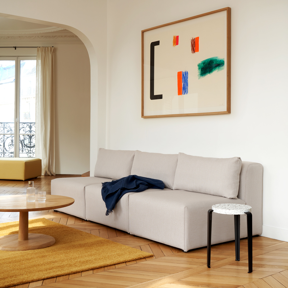 TIPTOE - Furniture design studio