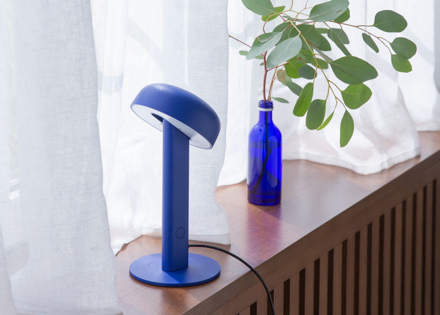 TIPTOE - Furniture design studio