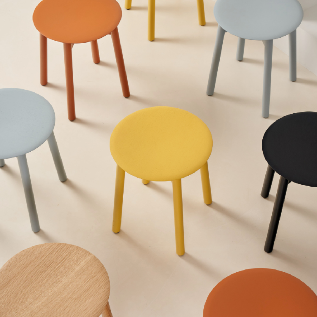 Table leg: create a unique and durable piece of furniture